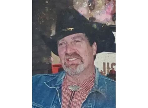 Antonio Douglas Ferrell Obituary 2024 Tuscaloosa Al Tuscaloosa Memorial Chapel Funeral