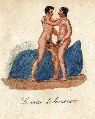 Postcards Vintage Porn Pictures XXX Photos Sex Images PICTOA