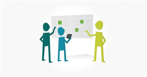 Agile Testing The Role Of Qa In Agile Testlodge Blog