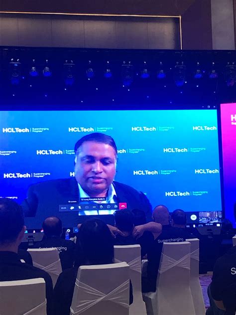 Manendra Kutare On Linkedin Cognitivediversity Onehcl Growthhacking Problemsolving…