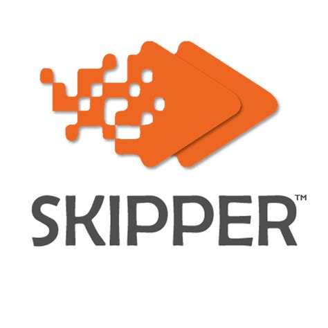 Skipper Total Video Control
