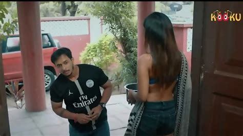 Dewar Bhabhi Chudai Full Eporner
