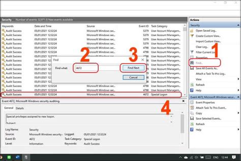 C Ch Ki M Tra M Y T Nh C B Theo D I Kh Ng Ch Nh X C Nh T