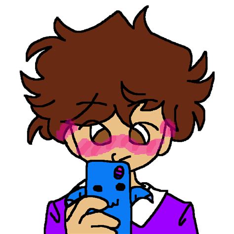 Pixilart Luz Noceda Looking At Pictures Of Amity By Lokius 4 Life