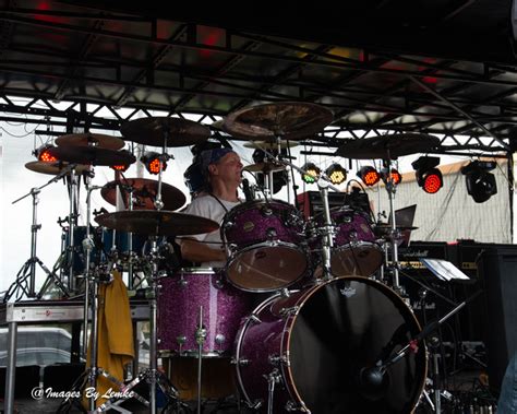 Band Members Gimme Skynyrd Band