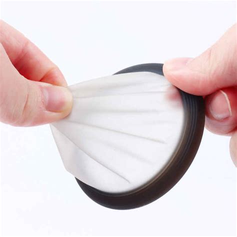 Silicone Menstrual Disc Reusable Lady Menstrual Disc Eco Friendly