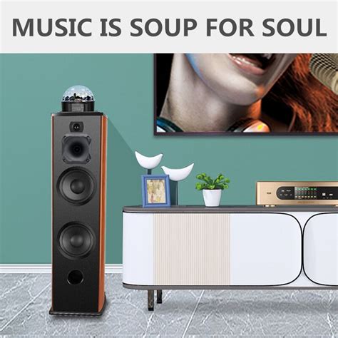 Finlemho Dj Speaker 12 Inch 1000 Wpeak Neodymium W Vicedeal