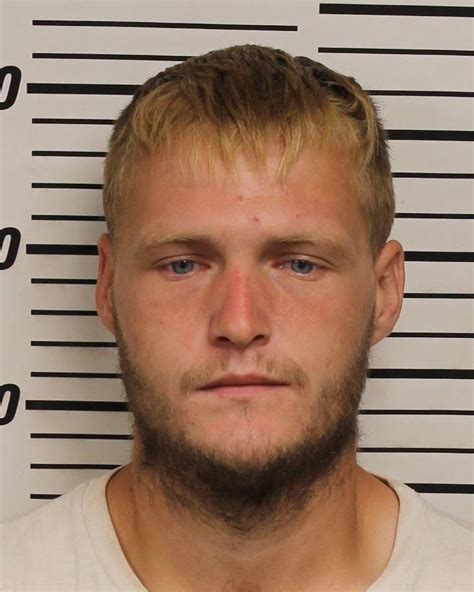 Pictures Of Jacob Walker