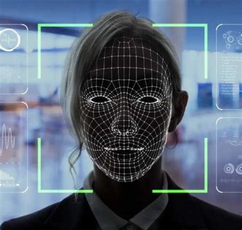 Cara crachá na Governadoria será por reconhecimento facial Jogo