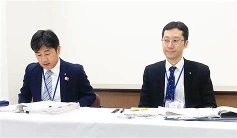 鹿児島相互信金、24年3月純利益43％減の2億7700万円 ニッキンonline