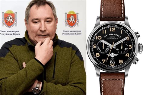 Российские часы владелец заводов, газет, пароходов ... | Yshio.ru | Дзен