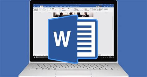How To Fix Errors Automatically Jumps Pages On Word