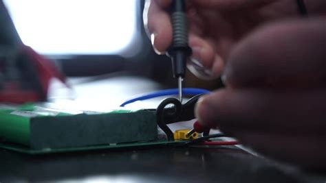 รปภาพOhms เลอกดภาพถายสตอก เวกเตอร และวดโอ23 581 Adobe Stock