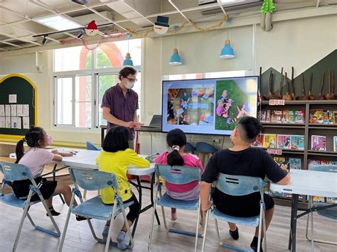 教育部國中小姊妹校計畫 屏東縣新豐國民小學 110學年度補助國中小學校與國外姐妹校互惠機制實施計畫