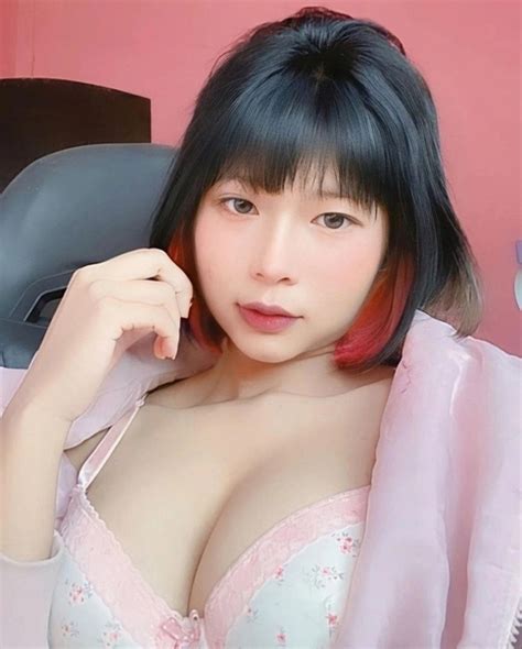 น้ำแตกขาวขุ่น ไหลเยิ้มๆ อย่างเด็ด 殺 2025 ВКонтакте