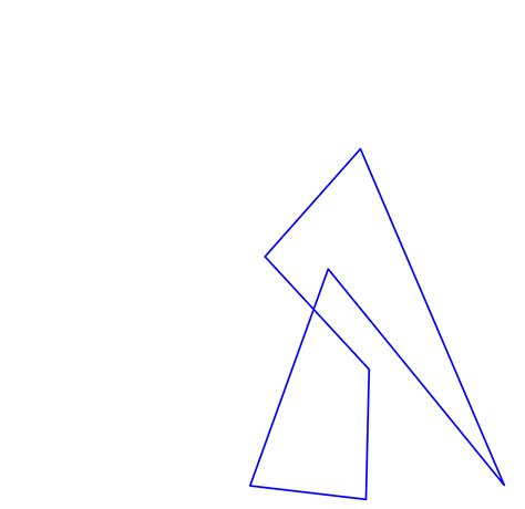 Cs 100 Scientific Computing