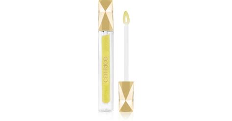 Catrice My Jewels My Rules Lip Gloss Notino Ie