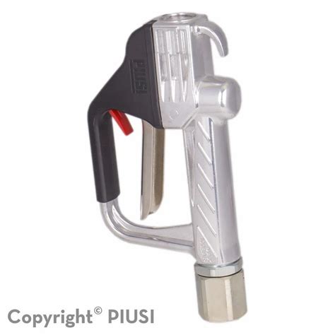 Flow Nozzles At Best Price In India