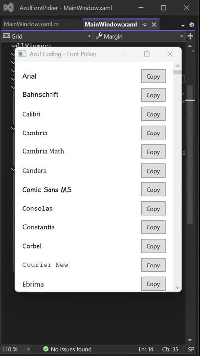 John Disandolo On Linkedin Wpf Vbnet Csharp Dotnet Developer