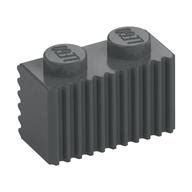 Lego Pick A Brick Official Lego Shop Us