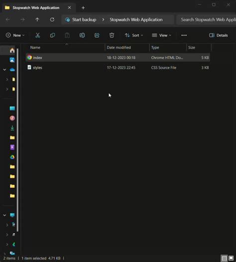 Sanskruti Waingankar On Linkedin Webdevelopmentinternship