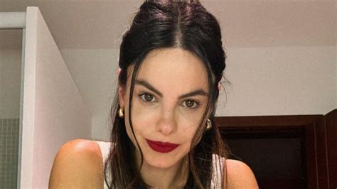 Sthefany Brito Anuncia Gravidez De Segundo Filho Milagre Da Vida