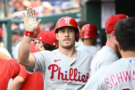 Pittsburgh Pirates Vs Philadelphia Phillies Prediction 4112024 Mlb