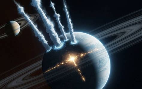 Db2 Sqlcode 927 Error Cobol Ims Db2 Fix