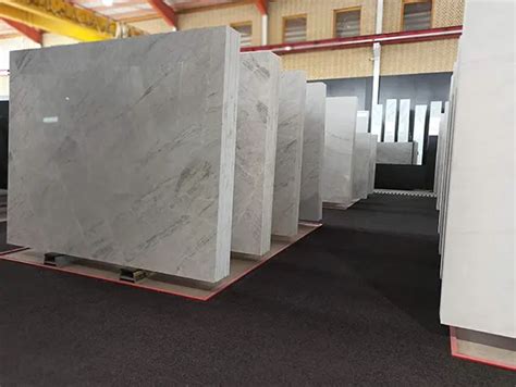 سنگ الیگودرز قیمت و خرید آبان، 1404 سفید، مشکی، بیانکو و اسکاتو