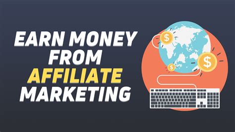 How To Earn Money From Affiliate Links Of Amazon Flipkart Myntra