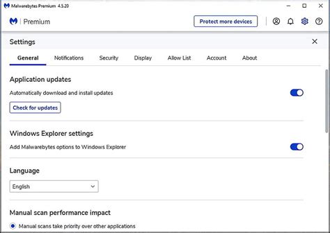 Questions And Answers Malwarebytes Premium Devices Android Apple IOS Chrome Mac OS