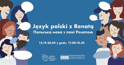 Czasem Jak Kot Czasem Jak Słoń Stowarzyszenie Żółty Parasol I Partnerzy