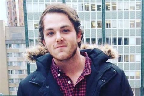 University Of Calgary Wont Expel Sex Offender Red Deer Express