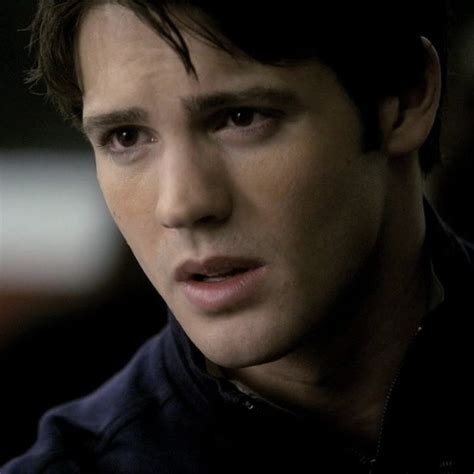 Jeremy Gilbert S2