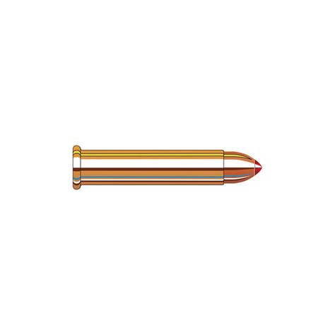 Hornady 22 Wmr 30gr V Max 50pk Brick Price 31500
