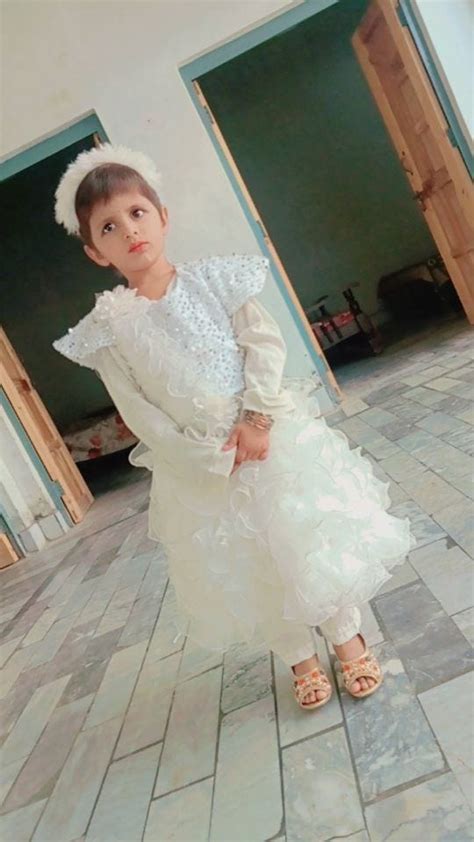 Mohsin Medium