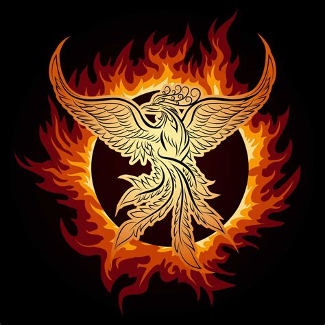 Greek Symbol For Strength