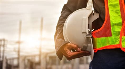 تنفيذ قرار توطين المهن الهندسية بنسبة 25 بدءًا من اليوم