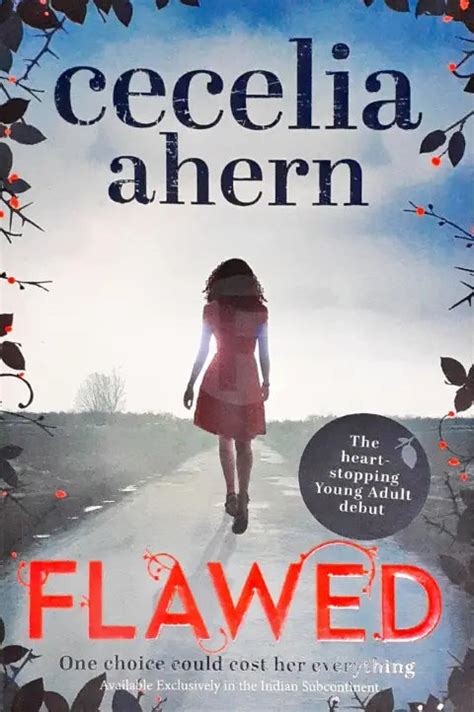 Flawed P Books And You