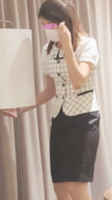 夏休み特価＆20％p還元 独自入手32 ホテルウーマン集団チカン・長身美脚女子客室係（o県ホテル ※ナリゾート 縄） Neisan