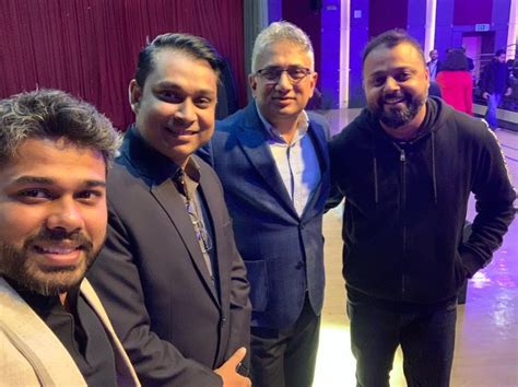 Junaid Ahmed On Linkedin Many Congratulations To Yasir Azman Bhai As