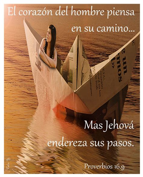 Pin En Frases Cristianas