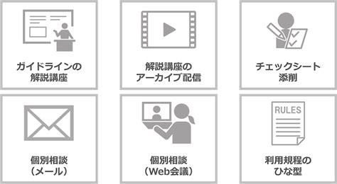 エムオーテックス、自動車産業向けセキュリティガイドラインへの対応サポートを提供 クラウド Watch