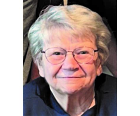 Diana Wilkes Obituary 2024 Finleyville Pa Observer Reporter