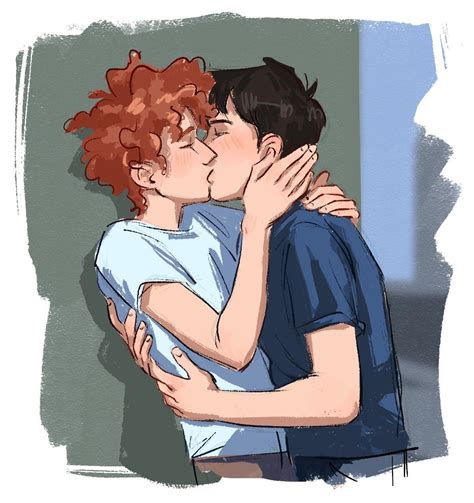 Two People Hugging Each Other