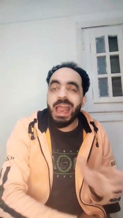 شاهد أخطر غواص Youtube