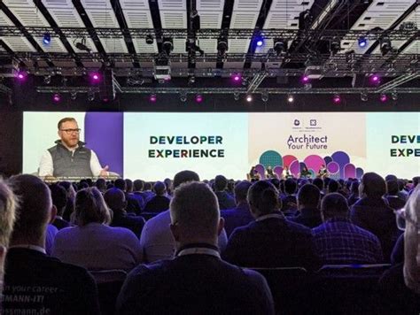Aakash Shah Cfa On Linkedin Kubecon