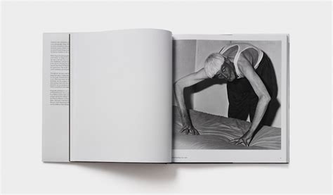 Outland By Roger Ballen Photobook Giveaway Fotoroom
