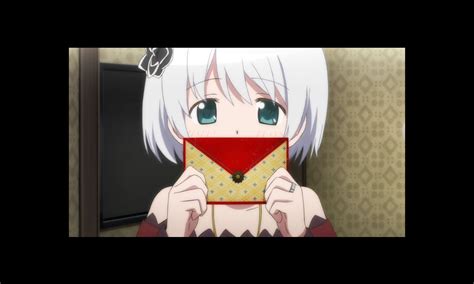 Azusa Mifuyu Magia Record Mahou Shoujo Madoka Magica Gaiden Mahou Shoujo Madoka Magica