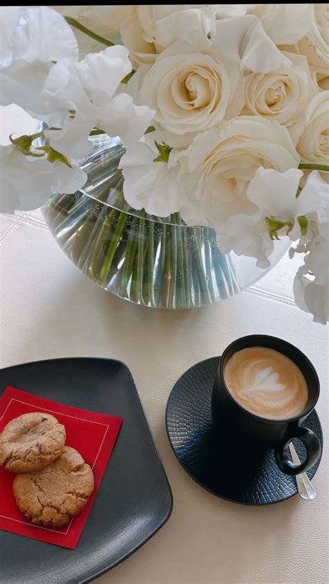 Michelle Oganesyan On Linkedin I Love My Saturday Coffee The Way I